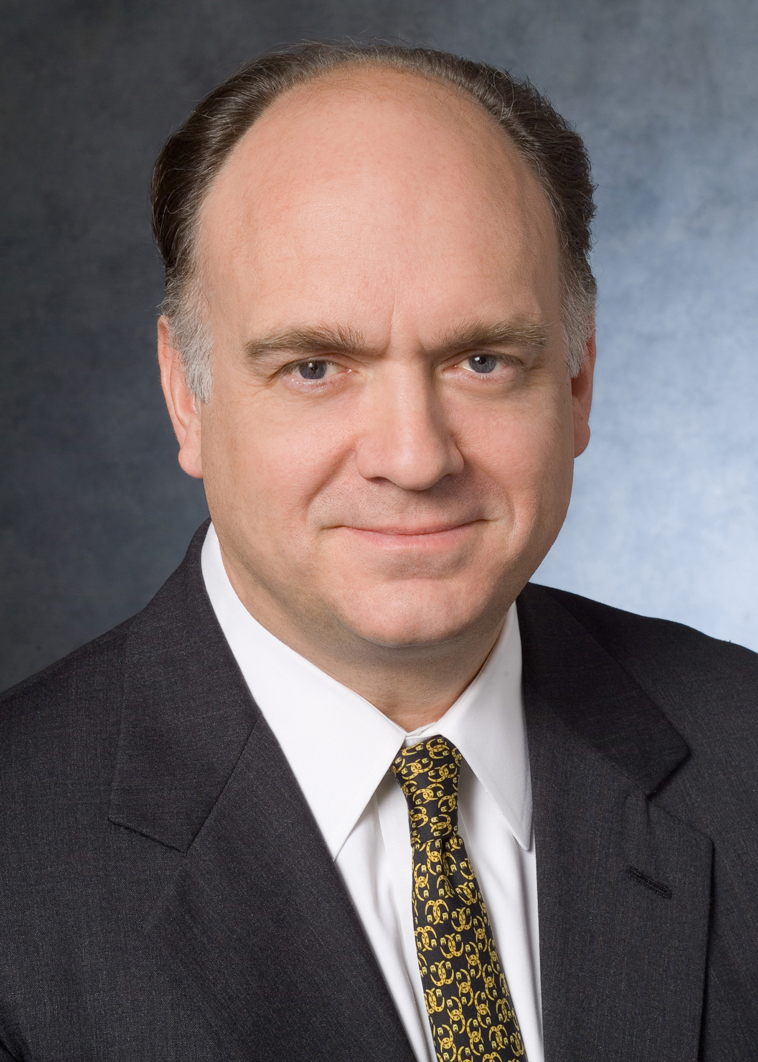 Team - Fawkner Capital